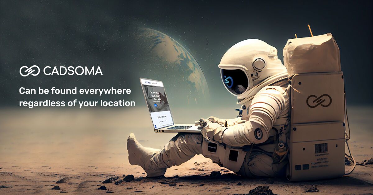 #cad #aec #cadsoma #productivity #efficiency | CADSOMA GmbH – AEC ... #cad #aec #cadsoma #productivity #efficiency | CADSOMA GmbH – AEC ...