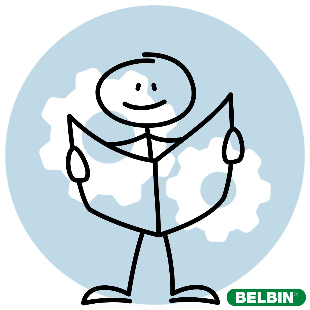 Belbin® - The Team Role Company على LinkedIn: Belbin Team Role ... Belbin® - The Team Role Company على LinkedIn: Belbin Team Role ...
