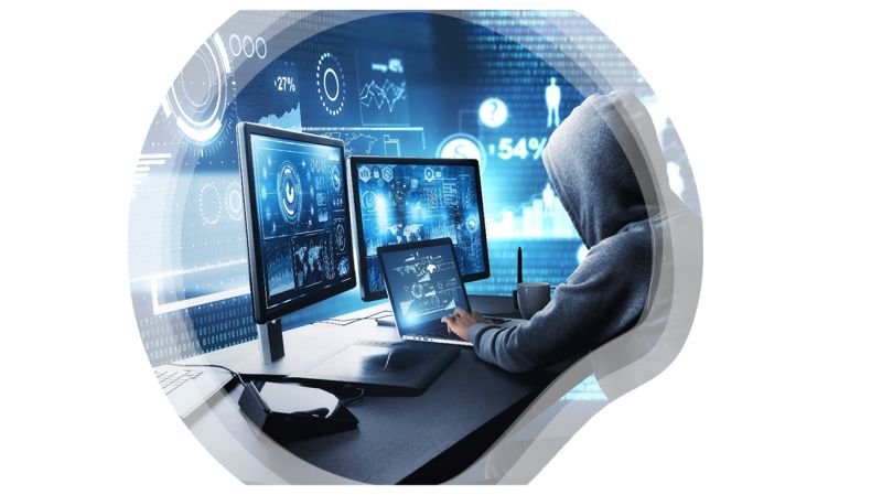 ISEC7 Group on LinkedIn: #isec7 #isec7group #cybersecurity #ciso # ... ISEC7 Group on LinkedIn: #isec7 #isec7group #cybersecurity #ciso # ...