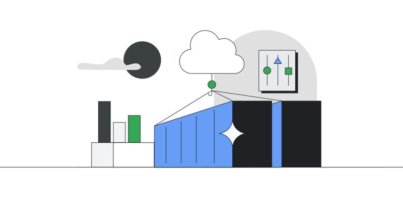 Using authenticated logins for Docker Hub in Google Cloud | Ayelet Sachto Using authenticated logins for Docker Hub in Google Cloud | Ayelet Sachto
