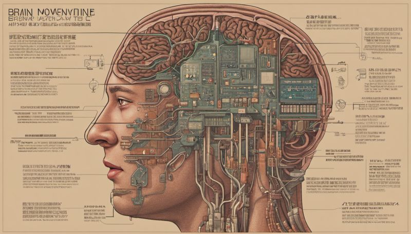 Brain Implant Testing: Neuralink Begins Recruiting for Human… | Sean ... Brain Implant Testing: Neuralink Begins Recruiting for Human… | Sean ...