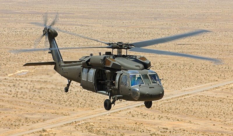 Defense Daily on LinkedIn: State Department OKs Potential $950 Million ... Defense Daily on LinkedIn: State Department OKs Potential $950 Million ...