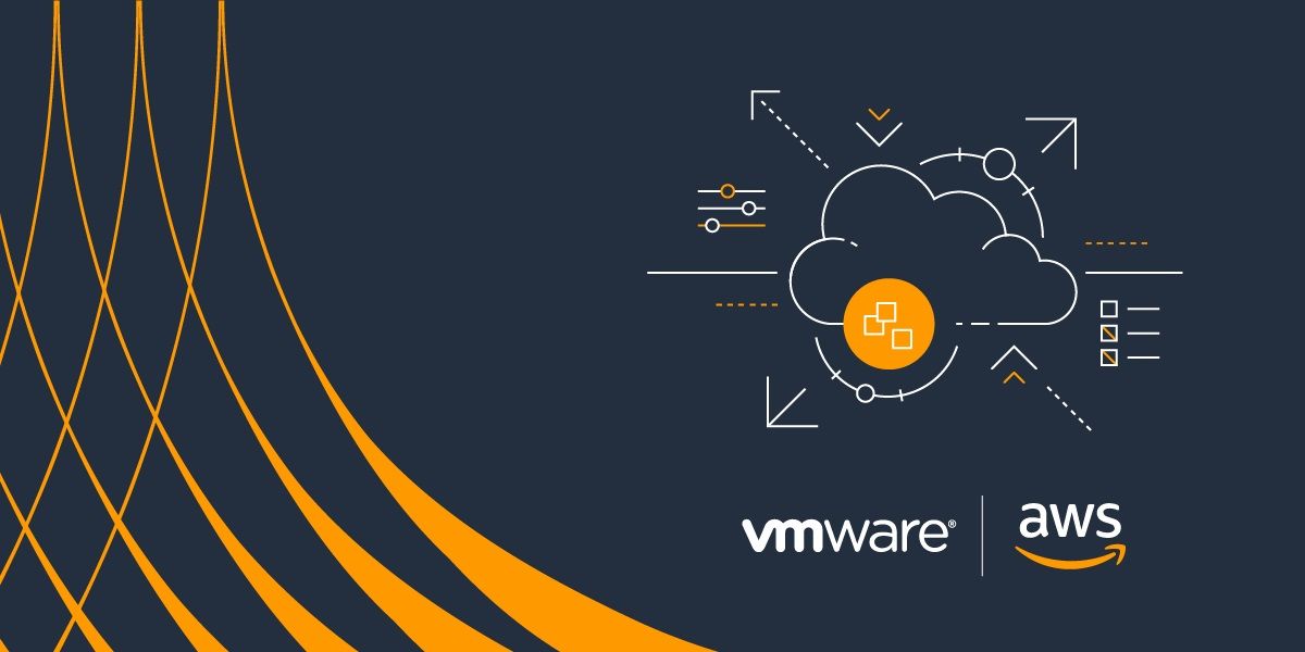 Kyle Davies on LinkedIn: Application Modernization Using Microservices ... Kyle Davies on LinkedIn: Application Modernization Using Microservices ...