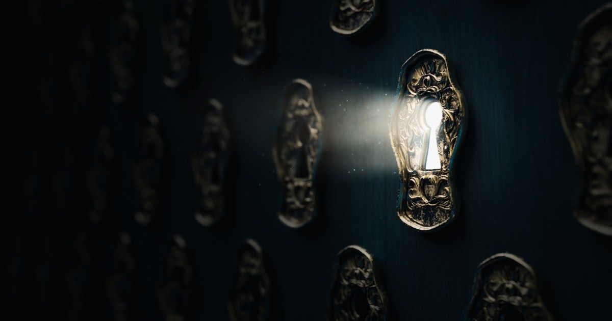 Jon Moon FIH, FRSPH, FLPI on LinkedIn: The best way to unlock potential ... Jon Moon FIH, FRSPH, FLPI on LinkedIn: The best way to unlock potential ...