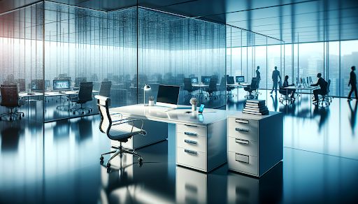 Lead Gen Department on LinkedIn: Lead Gen Dept. | Resources | How to ... Lead Gen Department on LinkedIn: Lead Gen Dept. | Resources | How to ...