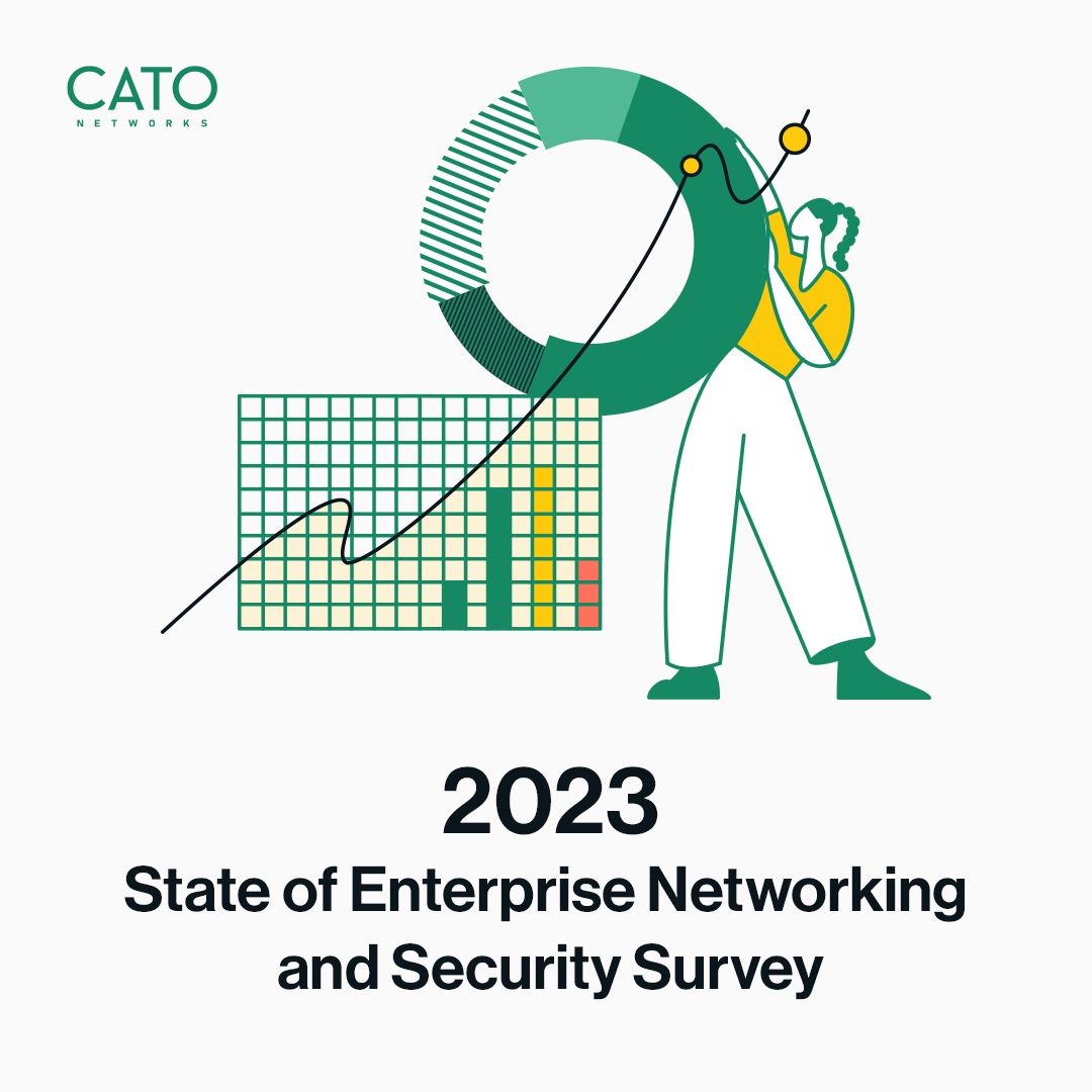 Philippe Michiels on LinkedIn: #networksecurity #sase #sse Philippe Michiels on LinkedIn: #networksecurity #sase #sse