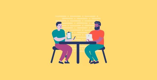 Discover great career opportunities at the Patient Advocacy Service ... Discover great career opportunities at the Patient Advocacy Service ...