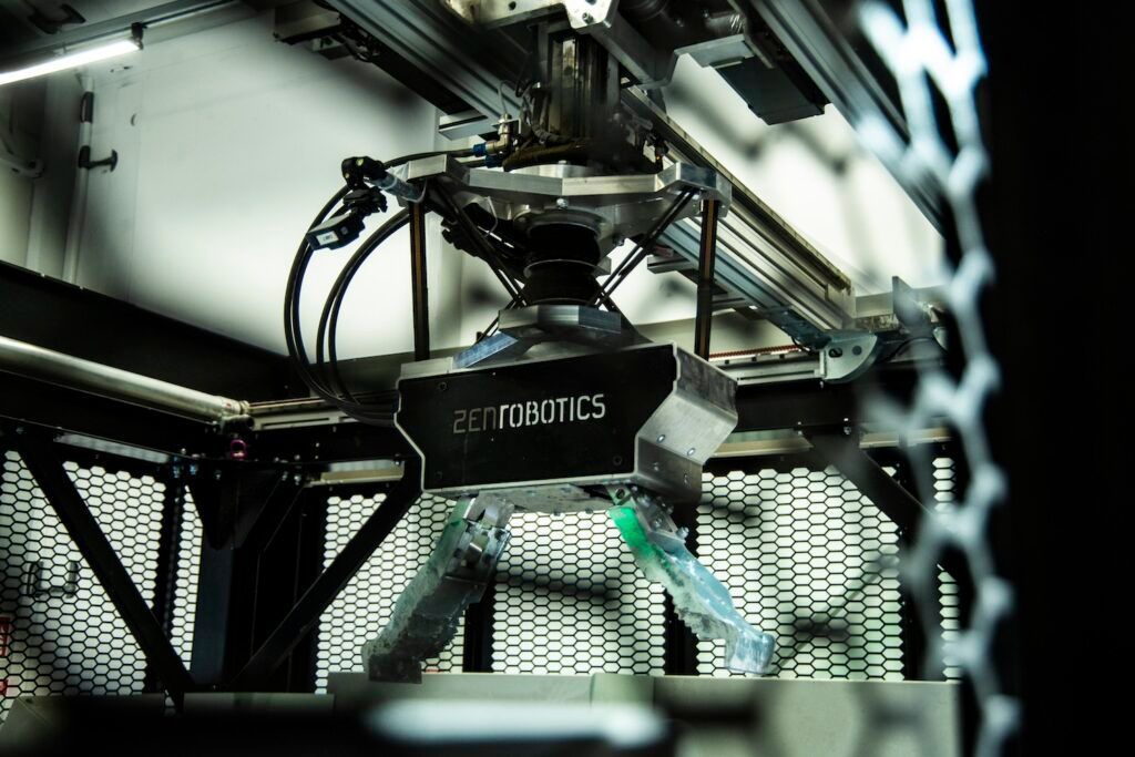 RecyclingInside - Recycling Technology News and Innovations on LinkedIn ... RecyclingInside - Recycling Technology News and Innovations on LinkedIn ...
