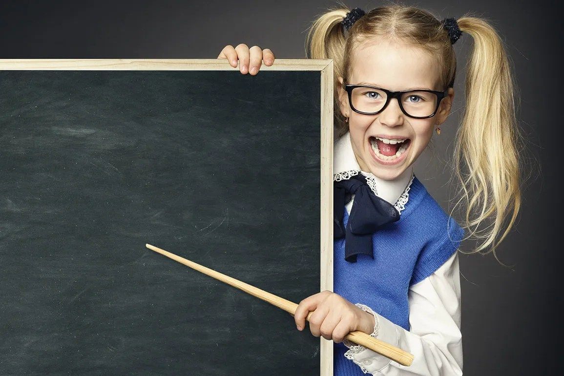 HWRK Magazine on LinkedIn: Forever Young (For Now) - HWRK Magazine HWRK Magazine on LinkedIn: Forever Young (For Now) - HWRK Magazine