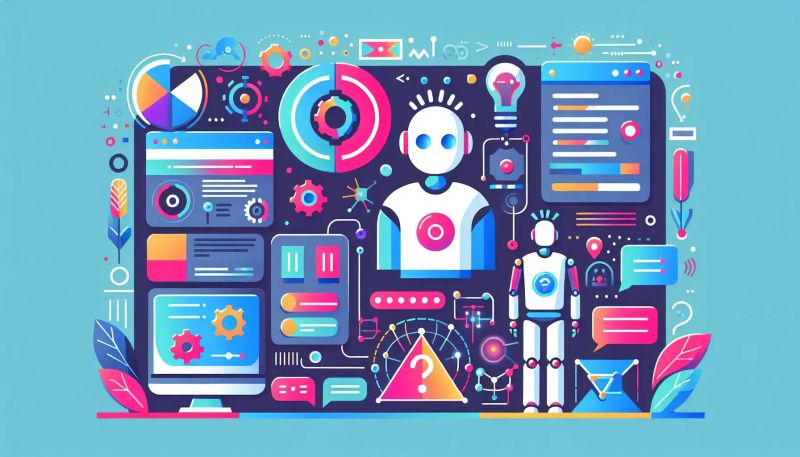 Having trouble deleting ChatGPT conversations? You're not alone. A lot ... Having trouble deleting ChatGPT conversations? You're not alone. A lot ...