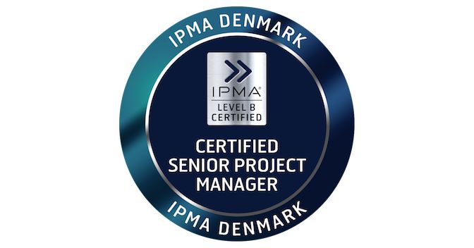 Carsten Platz on LinkedIn: Certified_Senior_Project_Manager (IPMA Level ... Carsten Platz on LinkedIn: Certified_Senior_Project_Manager (IPMA Level ...