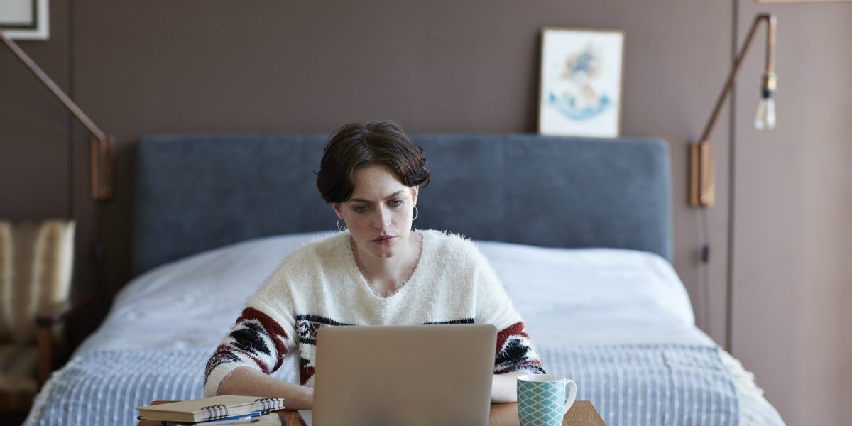 Kevin Tremor on LinkedIn: One in 4 Gen Zers say tax stress could drive ... Kevin Tremor on LinkedIn: One in 4 Gen Zers say tax stress could drive ...