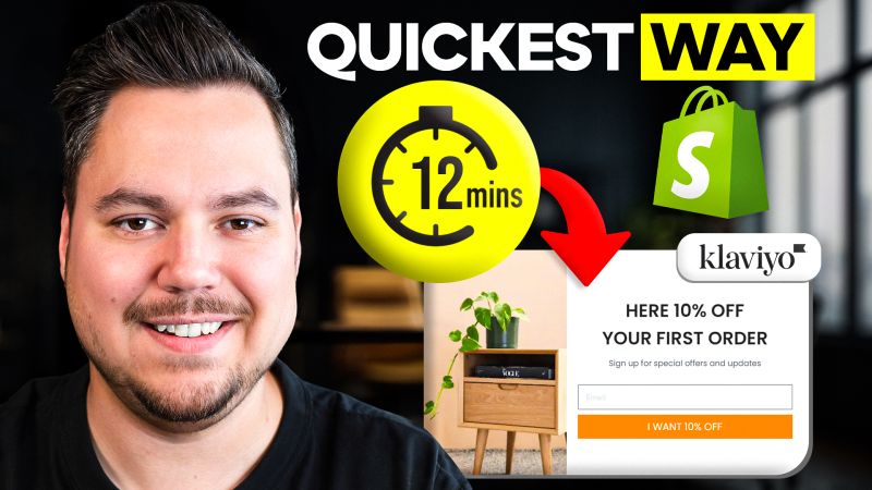 Setting up a high-converting sign-up form doesn't have to be difficult ... Setting up a high-converting sign-up form doesn't have to be difficult ...