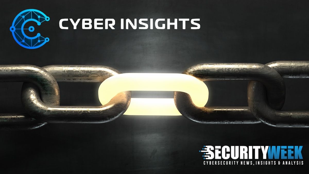Source Code Control Limited on LinkedIn: Cyber Insights 2025: Open ... Source Code Control Limited on LinkedIn: Cyber Insights 2025: Open ...