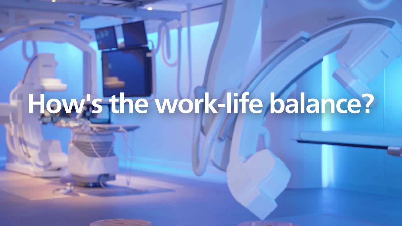 Rajesh Reddy Sattu on LinkedIn: Striking a balance for your health Rajesh Reddy Sattu on LinkedIn: Striking a balance for your health