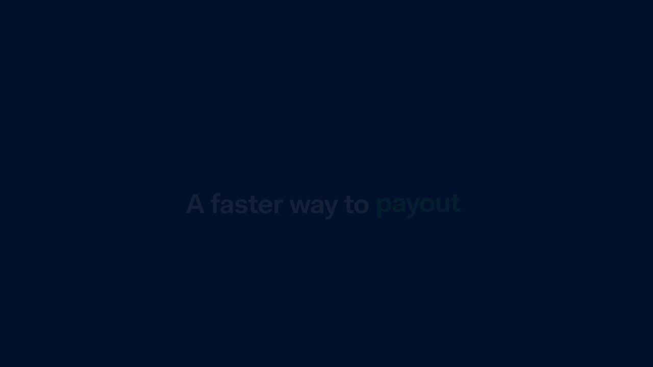 Eric Mahecha on LinkedIn: Adyen launches Payout Services Eric Mahecha on LinkedIn: Adyen launches Payout Services