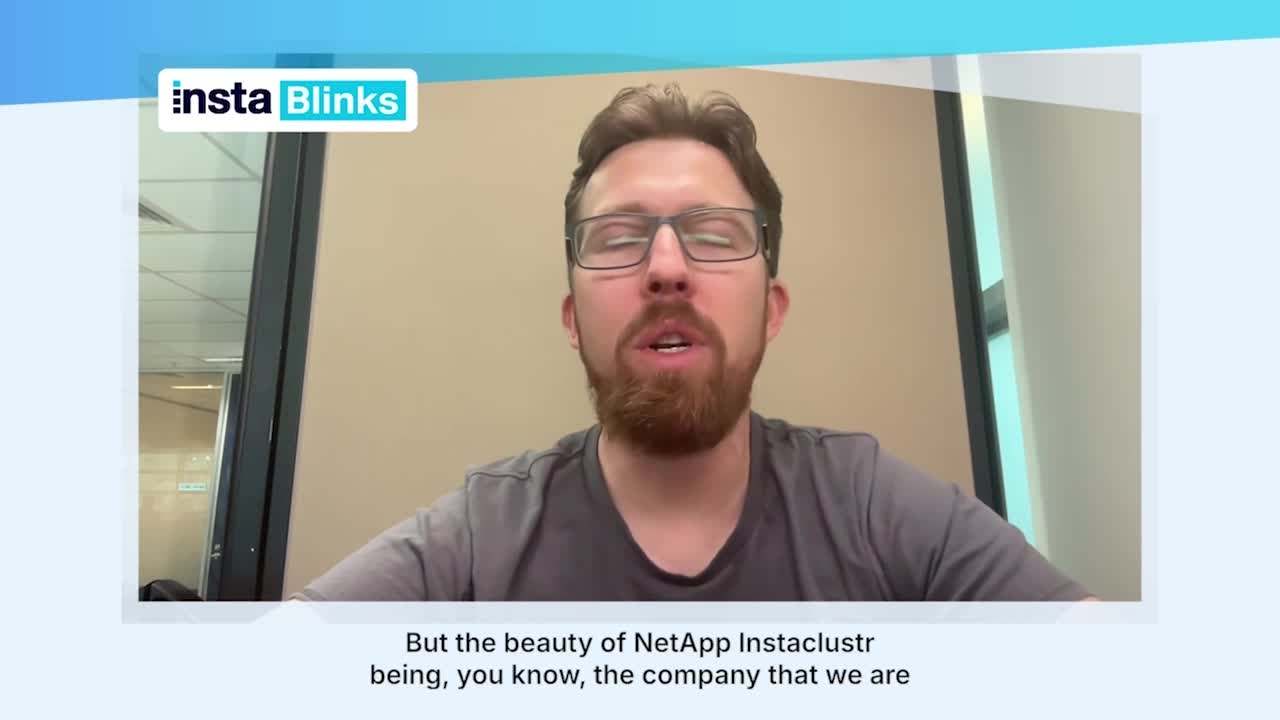 NetApp Instaclustr on LinkedIn: #customization #postgres #postgresql # ... NetApp Instaclustr on LinkedIn: #customization #postgres #postgresql # ...