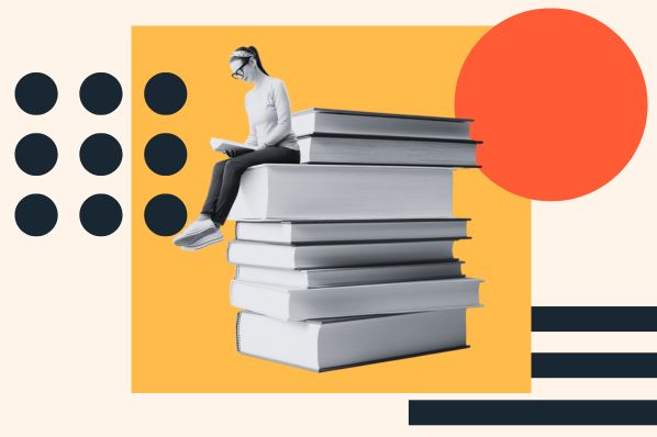 Michael Stover - Freelance Writer & Editor on LinkedIn: 45 Essential ... Michael Stover - Freelance Writer & Editor on LinkedIn: 45 Essential ...