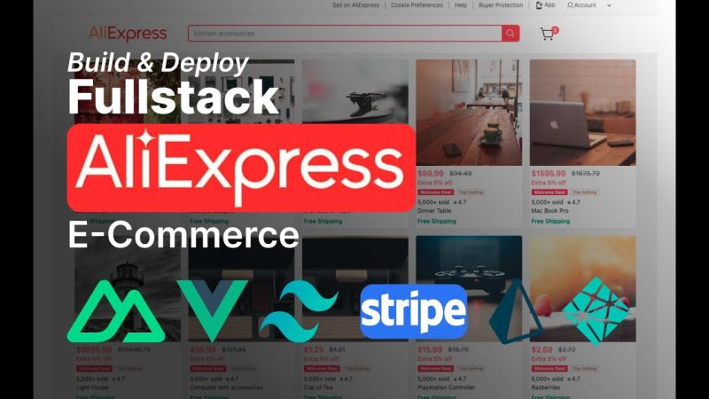 Anna Smirnova Berezina on LinkedIn: Build & Deploy: Full Stack ... Anna Smirnova Berezina on LinkedIn: Build & Deploy: Full Stack ...