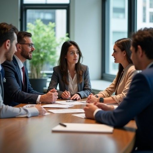 Jonathan Rogers on LinkedIn: Navigating workplace conflicts requires ... Jonathan Rogers on LinkedIn: Navigating workplace conflicts requires ...