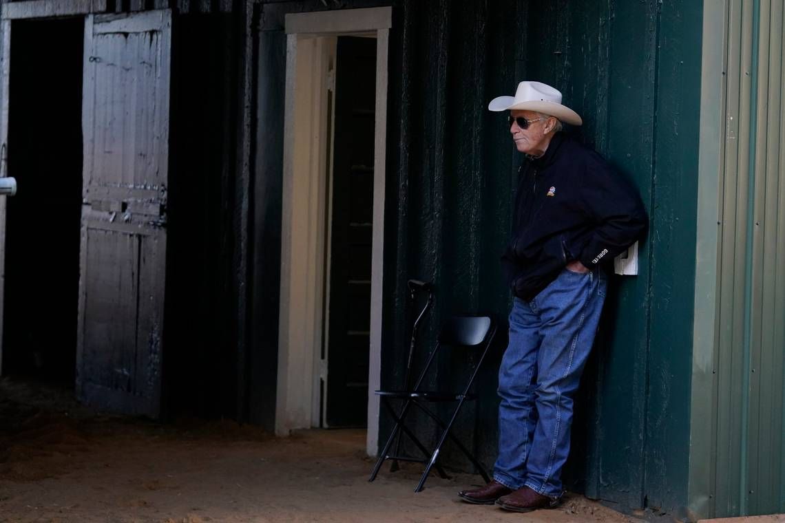 ITVC on LinkedIn: Five Preakness storylines to watch, including Mystik ... ITVC on LinkedIn: Five Preakness storylines to watch, including Mystik ...