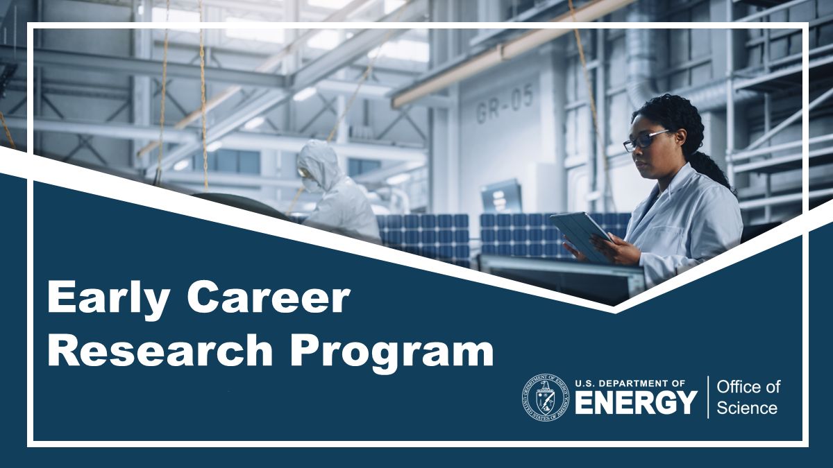 Guinevere Shaw on LinkedIn: DOE Awards $135 Million For Groundbreaking ... Guinevere Shaw on LinkedIn: DOE Awards $135 Million For Groundbreaking ...