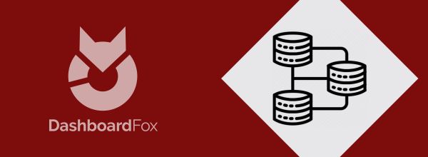 5000fish, Inc. on LinkedIn: DashboardFox Guide: Best Practices for ... 5000fish, Inc. on LinkedIn: DashboardFox Guide: Best Practices for ...