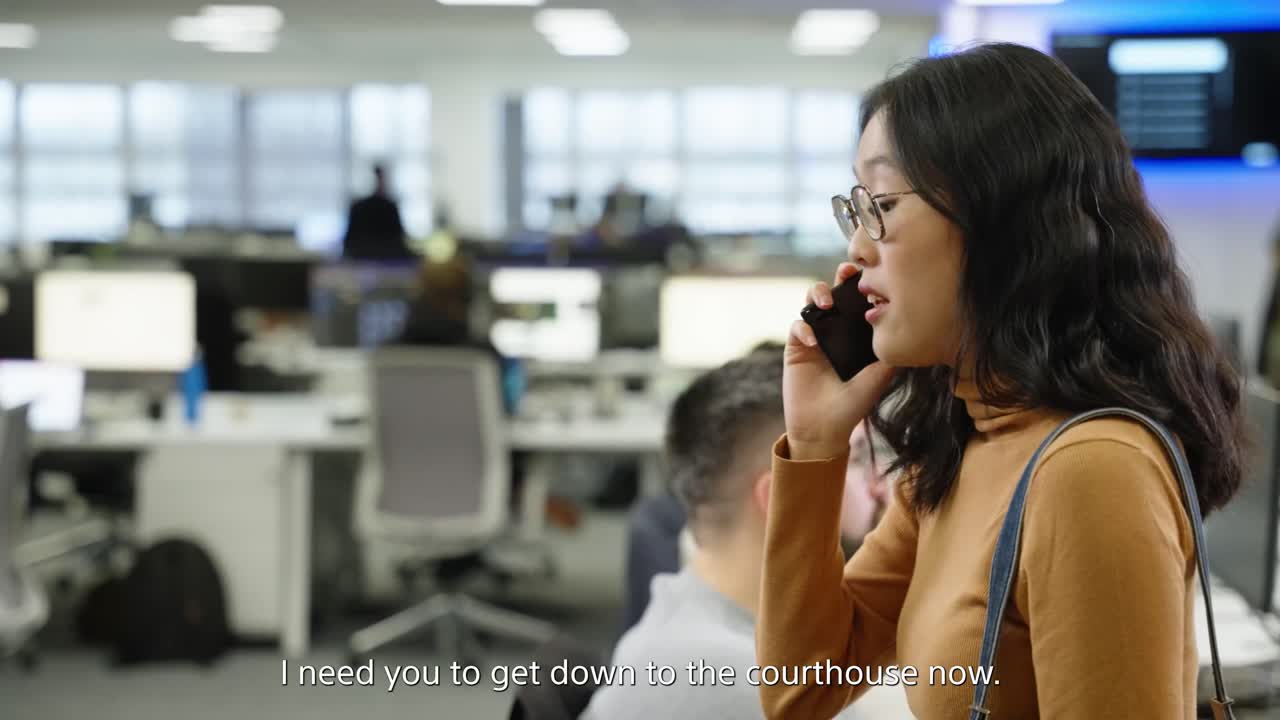 Sony | Live and News Production on LinkedIn: When news breaks, the ... Sony | Live and News Production on LinkedIn: When news breaks, the ...