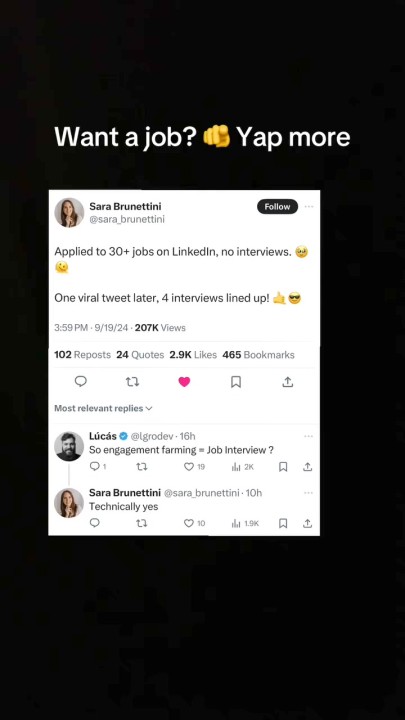 John Vandivier on LinkedIn: #technology John Vandivier on LinkedIn: #technology
