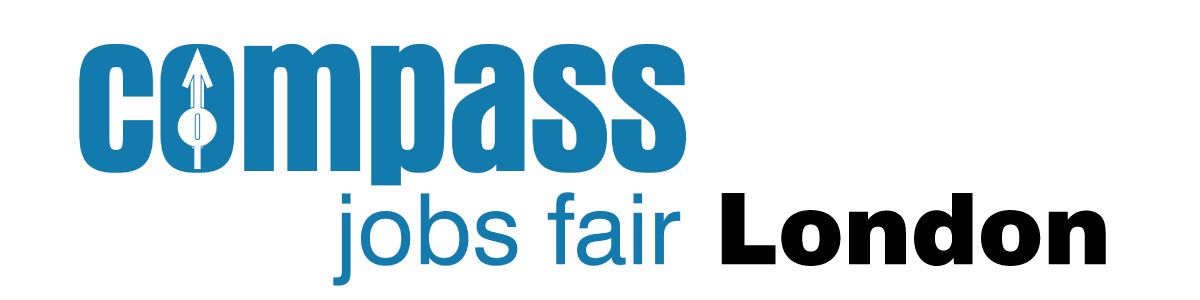 Kent County Council on LinkedIn: Compass Jobs Fairs | London ... Kent County Council on LinkedIn: Compass Jobs Fairs | London ...