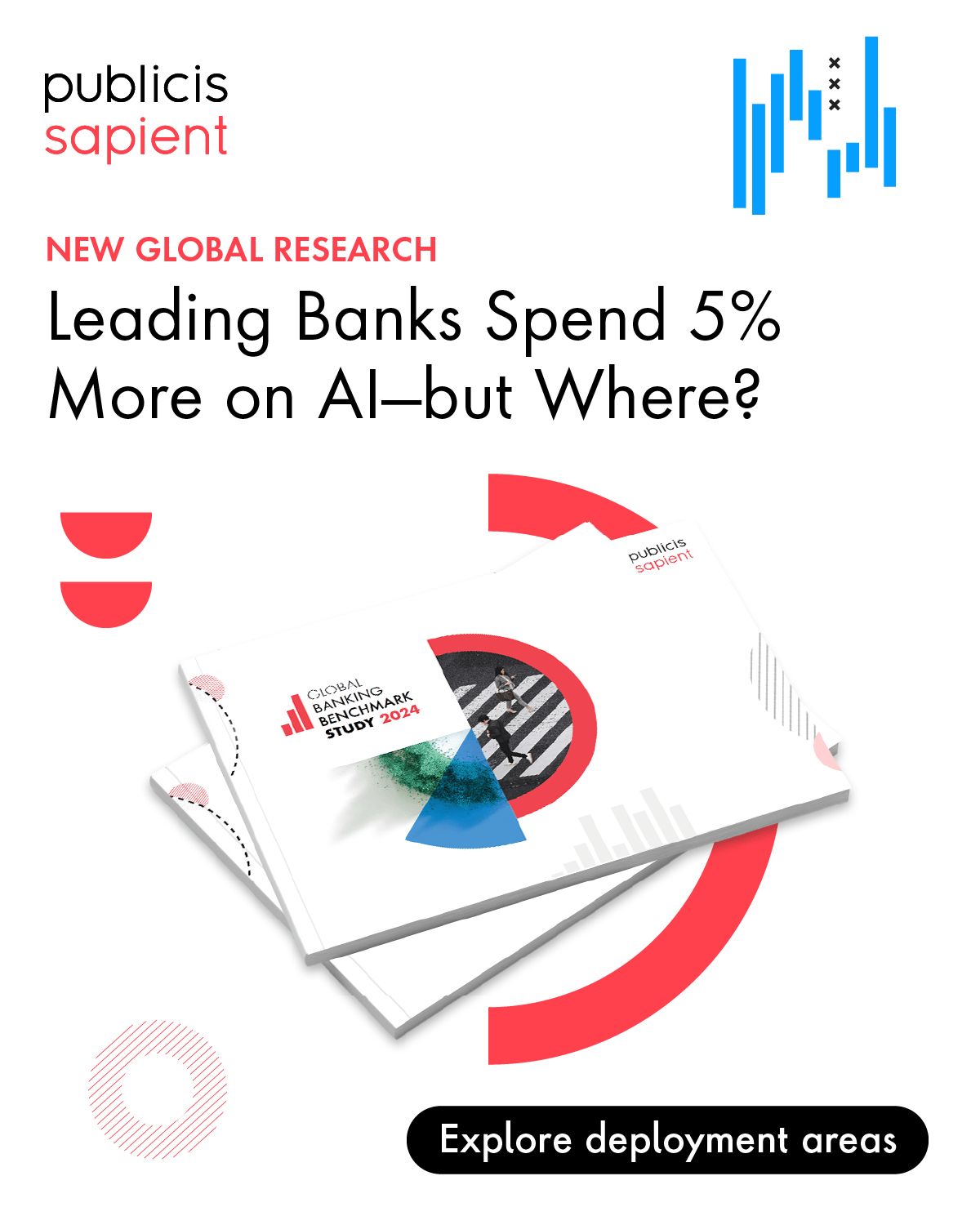 Abhishek Bhattacharya on LinkedIn: Research: 3rd Global Banking ... Abhishek Bhattacharya on LinkedIn: Research: 3rd Global Banking ...