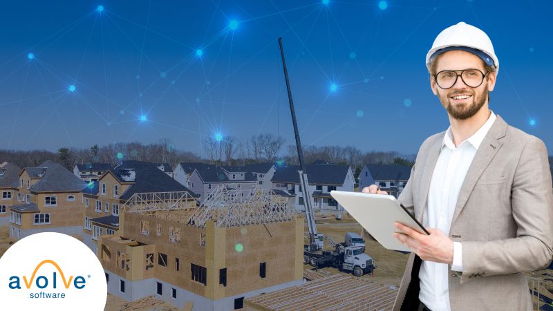 Avolve Software on LinkedIn: #govtech #digitaltransformation #eplan Avolve Software on LinkedIn: #govtech #digitaltransformation #eplan