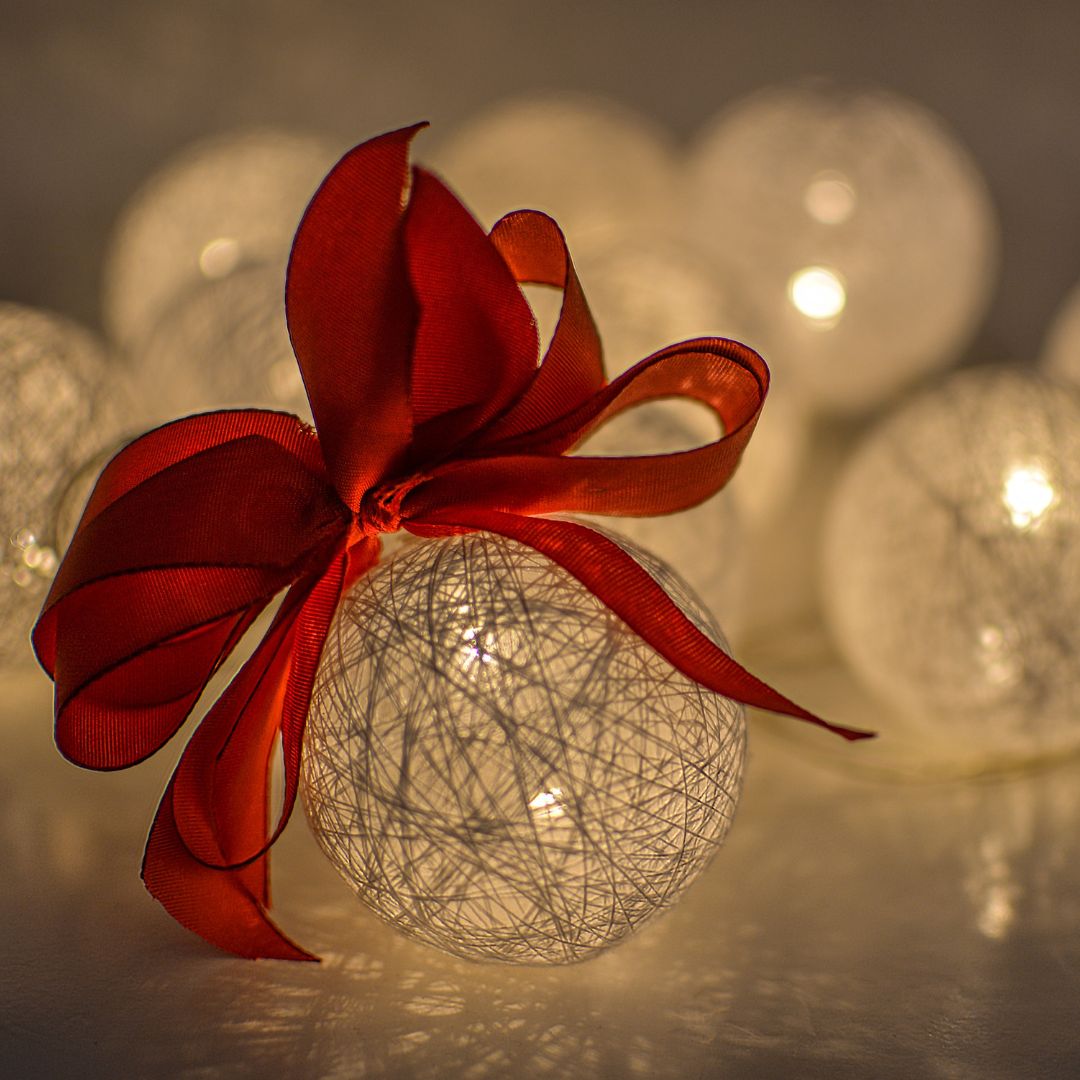 Epic Marketing Consultants Corporation on LinkedIn: Wishing you a Merry ... Epic Marketing Consultants Corporation on LinkedIn: Wishing you a Merry ...