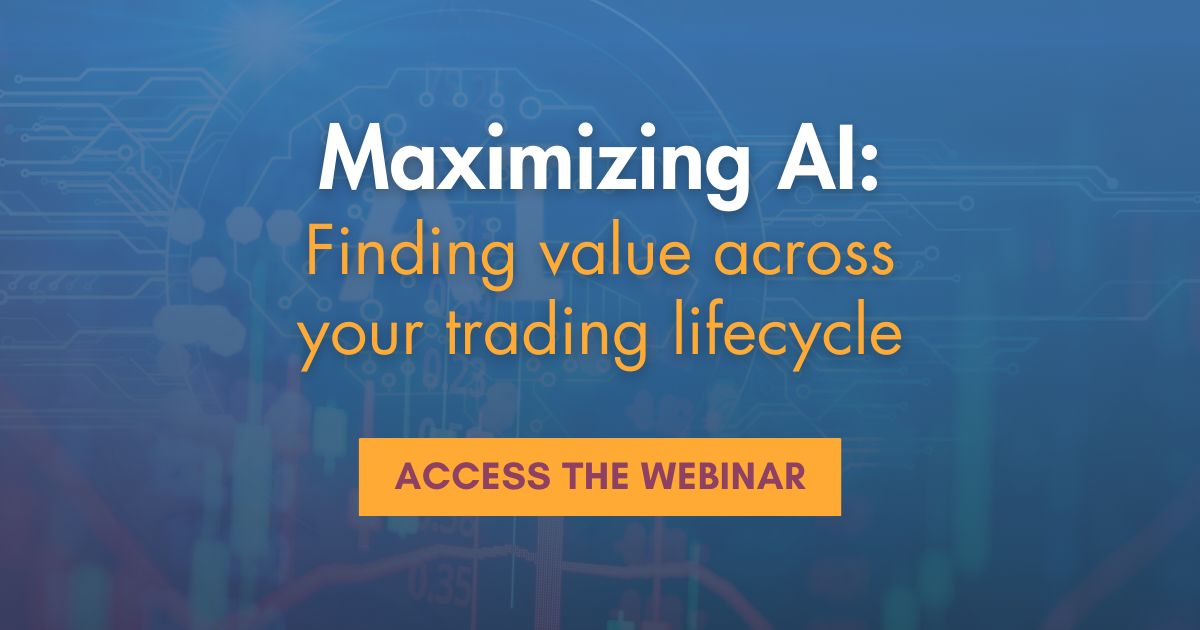 ClearDox LLC on LinkedIn: Maximizing AI: Finding Value Across Your ... ClearDox LLC on LinkedIn: Maximizing AI: Finding Value Across Your ...