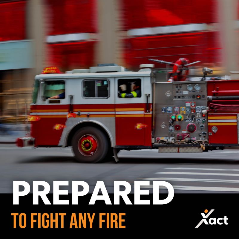 How to protect yourself from cyber threats | Xact IT Solutions Inc ... How to protect yourself from cyber threats | Xact IT Solutions Inc ...