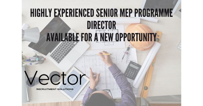 Simon Cowley on LinkedIn: #mepengineering #datacentres # ... Simon Cowley on LinkedIn: #mepengineering #datacentres # ...
