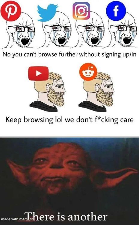 JustUnderstandingData on LinkedIn: #codingmemes #coding #code # ... JustUnderstandingData on LinkedIn: #codingmemes #coding #code # ...