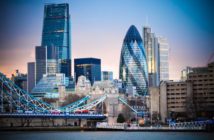 Jonathan Ritson-Candler on LinkedIn: HM Treasury Consults on Reforms to ... Jonathan Ritson-Candler on LinkedIn: HM Treasury Consults on Reforms to ...