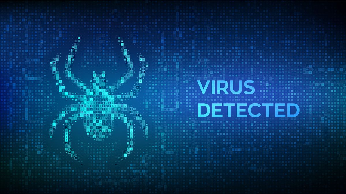 Darryl Richardson on LinkedIn: Building resilient cybersecurity approaches Darryl Richardson on LinkedIn: Building resilient cybersecurity approaches