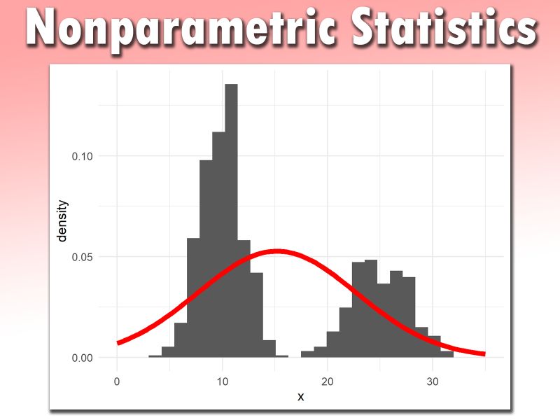 Joachim Schork on LinkedIn: #dataanalytics #statisticians #database # ... Joachim Schork on LinkedIn: #dataanalytics #statisticians #database # ...