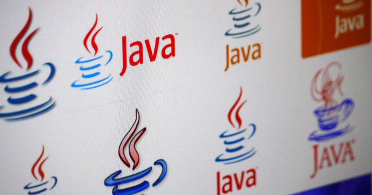 Java 24 Delivers Quantum Resistance, AI Enhancements, Easier Learning ... Java 24 Delivers Quantum Resistance, AI Enhancements, Easier Learning ...