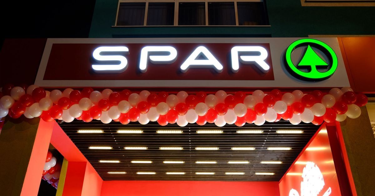 Shufersal Cancels Deal To Set Up SPAR Supermarkets In Israel | ESM ... Shufersal Cancels Deal To Set Up SPAR Supermarkets In Israel | ESM ...