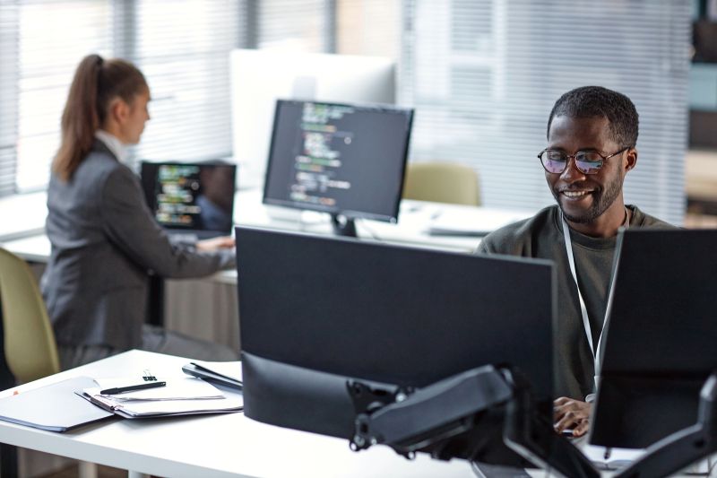 Regain visibility: AI-powered third-party observability with HPE Aruba ... Regain visibility: AI-powered third-party observability with HPE Aruba ...