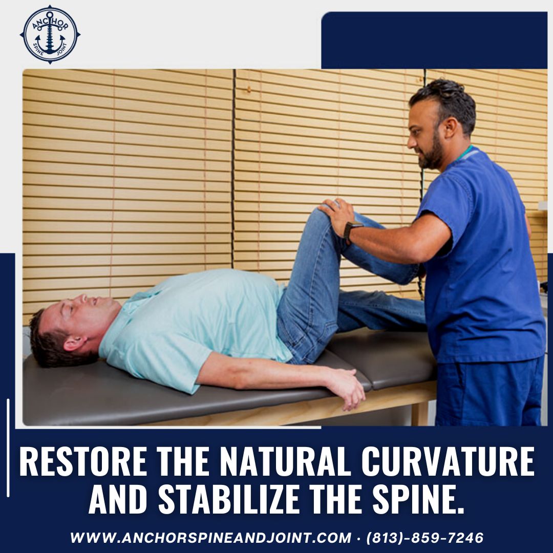 Anchor Spine & Joint on LinkedIn: #anchorspineandjoint #painmanagement ... Anchor Spine & Joint on LinkedIn: #anchorspineandjoint #painmanagement ...