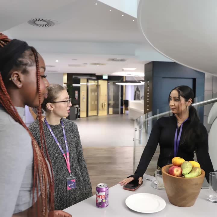 Emaan Asif on LinkedIn: Regeneration Brainery LOFT.uk BPD Architecture ... Emaan Asif on LinkedIn: Regeneration Brainery LOFT.uk BPD Architecture ...