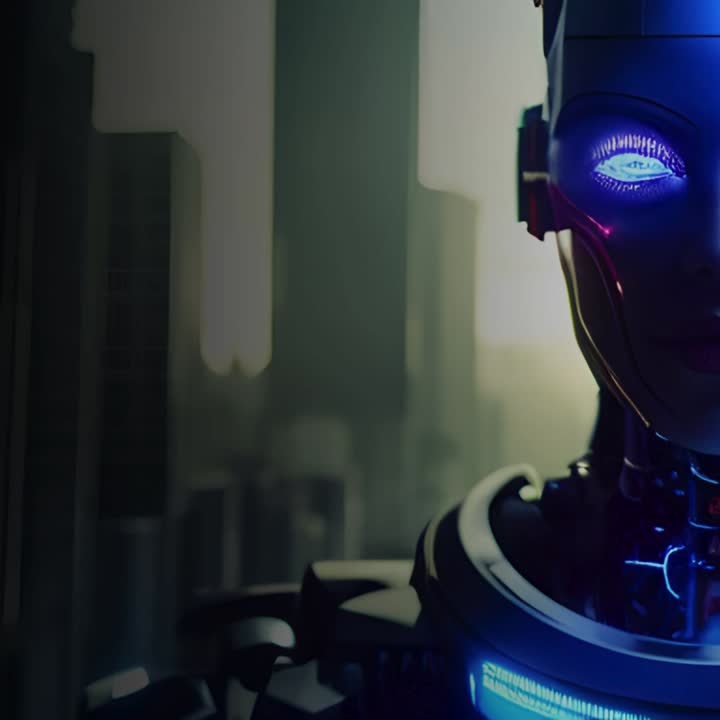 #dnotifier #ai #webdev #programming #opensource #aiagents #copilotkit ... #dnotifier #ai #webdev #programming #opensource #aiagents #copilotkit ...