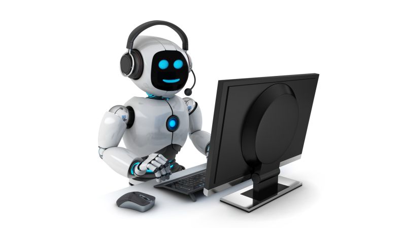 Canmore Recruitment on LinkedIn: Nearly Half of U.K. Job Seekers Are ... Canmore Recruitment on LinkedIn: Nearly Half of U.K. Job Seekers Are ...