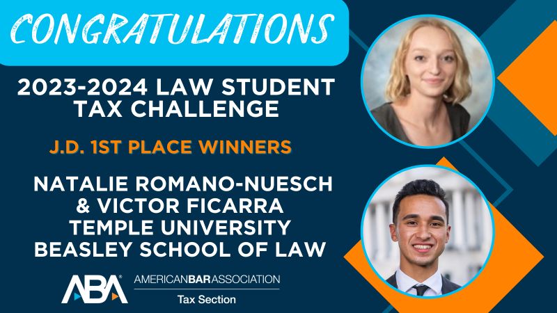 Chloe Mullen-Wilson, Esquire on LinkedIn: Congrats to my friend and ... Chloe Mullen-Wilson, Esquire on LinkedIn: Congrats to my friend and ...