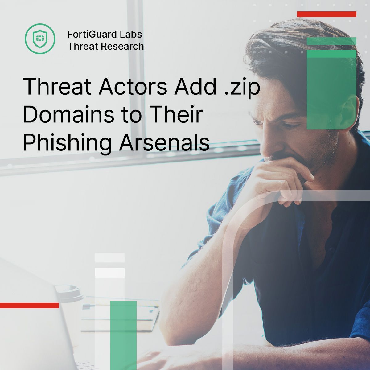 Thomas Knecht on LinkedIn: Threat Actors Add .zip Domains to Their ... Thomas Knecht on LinkedIn: Threat Actors Add .zip Domains to Their ...