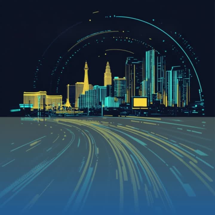 EMD / Enterprisemarketdesk on LinkedIn: #workdayrising #emd #conferencetips EMD / Enterprisemarketdesk on LinkedIn: #workdayrising #emd #conferencetips